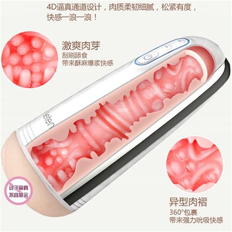 Leten Z Sex Toys Malaysia