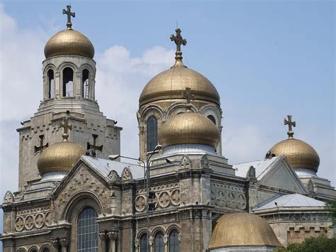 保加利亚 城市 Pixabay上的免费照片 Pixabay