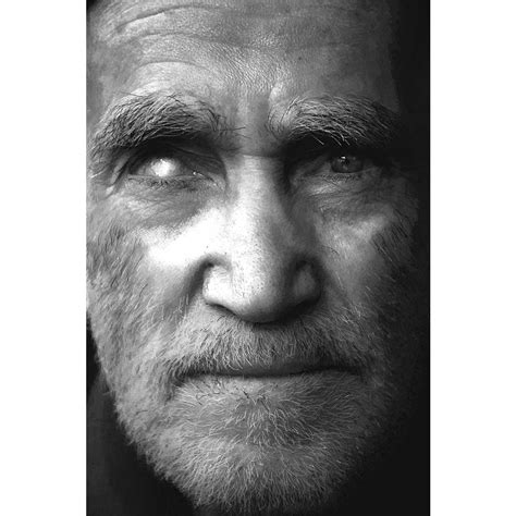 Reaction Diffusion Playground Introduction