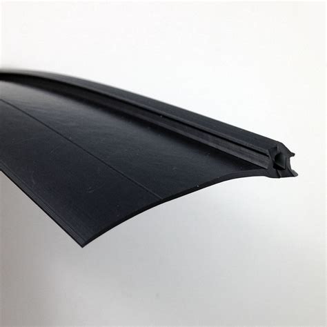 Screens By Rollaway Patio And Garden Door Accessories