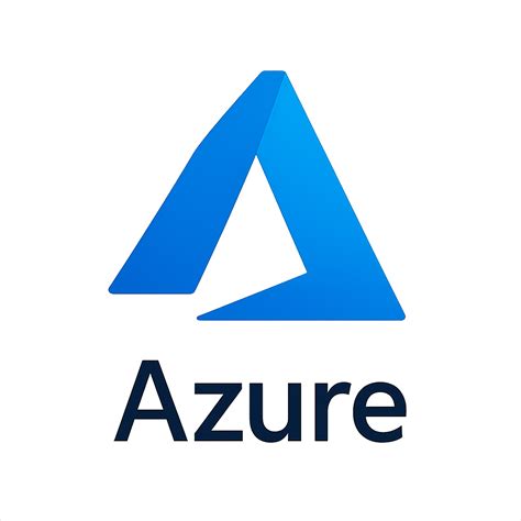 Microsoft Defender Vulnerability Management Add On Server Cloudia Licensing