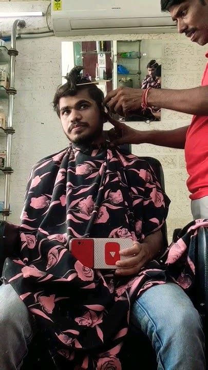 New Heyar Cat And New Cg Song 2024 Gautam Sahu Youtube