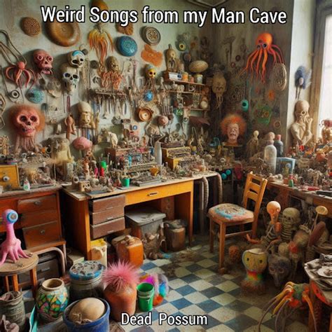 Jumping Without A Parachute Youtube Music