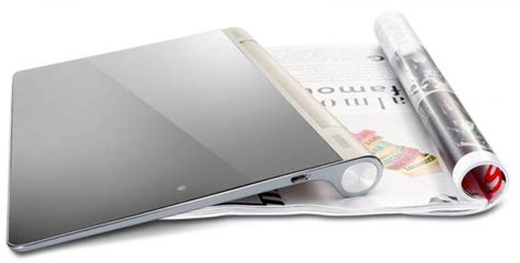 Lenovo Yoga Tablet Launch Party And Review Scraps Of My Geek Life