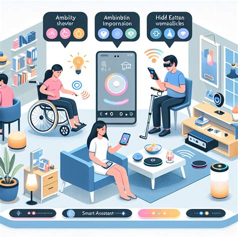 Technology In Special Education Tools And Resources