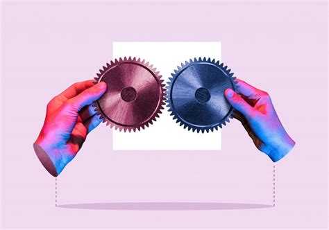 Pipeline De Ventas Guía Completa Con Ejemplos Y Plantillas Blog