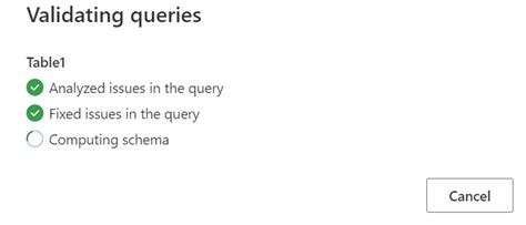 Microsoft Sustainability Manager Data Ingestion D365tour