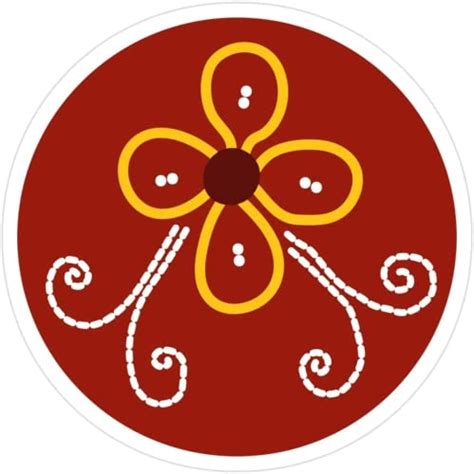 Best Wildflowers Tom Petty Vinyl To Check Out