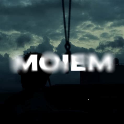 Stream Dangrangto Moiem Dan Mix By Dan Listen Online For Free
