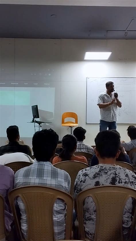 jspiders rajajinagar main branch 🚀 job opportunity alert 🚀 🔹 role trainee 🔹 skills required