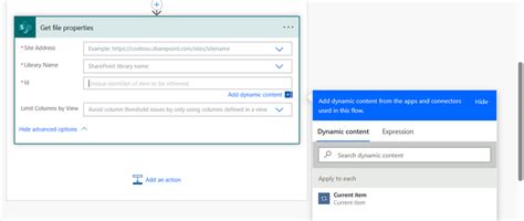 Sharepoint Online Unable To Get All Folders Inside My Site Libraries Root Folders And Move