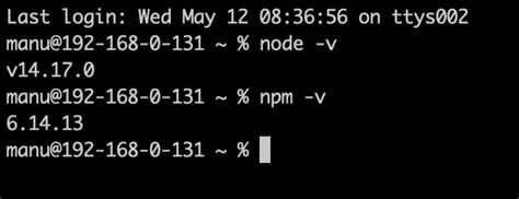 Bug Unable To Run Npm Install Issue Creativetimofficial Ct