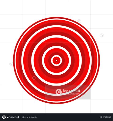 Circle Loader Animation By Soterr Animation Lottiefiles