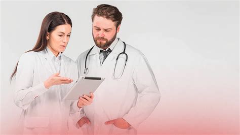 ACLS Certification Understanding Its Importance Process And Benefits