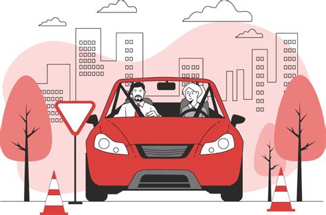 Автоінструктор Київ Приватні уроки водіння з інструктором по індивідуальній програмі