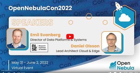 5G Edge Computing In The Swedish Innovation Ecosystem RISE