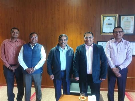 Jatin Patel On Linkedin Smartmanufacturing Energymanagement