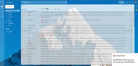 Video Odwa Mendile On Linkedin Odwa How Do I Make A Simple