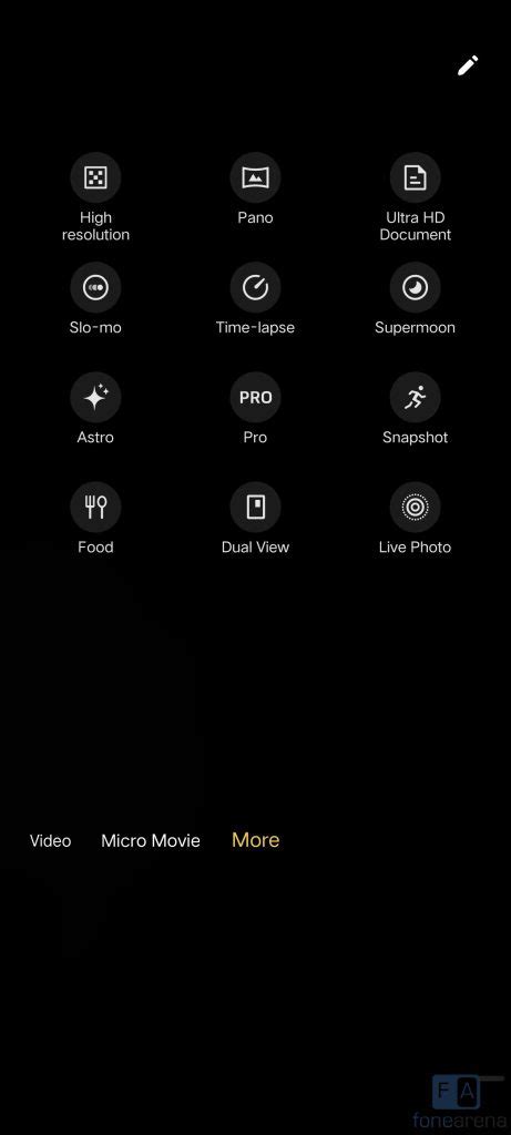 Vivo V Pro Review The Sleek Camera Champ Gets Better