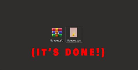 How To Open A Password Protected Zip File In Windows 5 Methods