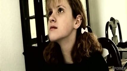 Molly Rome Teen In Hot Sex Scene