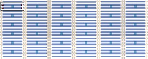 Figure 1 From Performance Of Planar Floquet Codes With Majorana Based Qubits Semantic Scholar