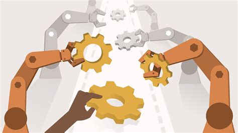 Online Course Robot Framework Test Automation Level Selenium From LinkedIn Learning