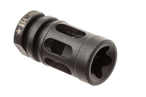 Bcm® Ar15 Compensator Mod 0 5 56 Nato