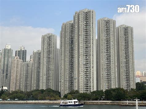 荃灣私樓爆蝕讓潮！租客靜待時機斥733萬入手海景三房套｜二手市況