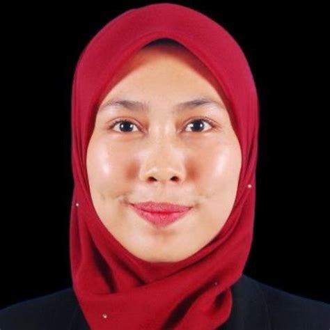 nur fatin athierah che mohd diah universiti putra malaysia kota