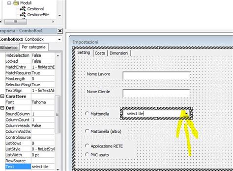 Coreldraw Vba Coreldraw Vba