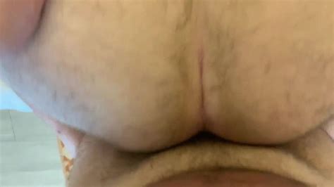 Hotel Cumdump Bareback Fuck With Inked Daddy Thisvid Com