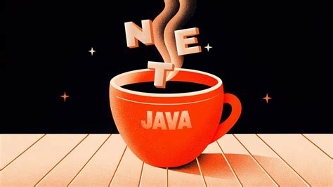Migrating From Net To Java When And Why It Makes Sense