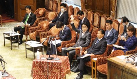 Lgbt理解増進法案が可決 自公維国の4党が修正合意 国重とおる（衆議院 大阪5区） 公式ウェブサイト