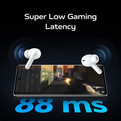 Vivo Buds Vivo Smartphone