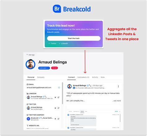 Sales Pipeline Stages The 7 And 8th Stage No One Talks About