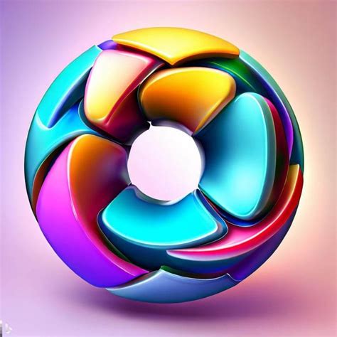 🧭 Sheldon Cohen On Linkedin Favoring Composition Over Inheritance