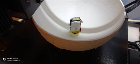 Archivo Stl Lampara Corazón Hello Kitty 👋・diseño Para Descargar Y Imprimir En 3d・cults