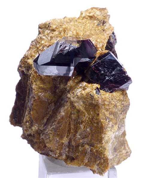 Minerals Specimens Mineral Specimens Minerals Collecting High Quality