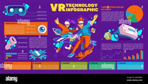 Virtual Reality Gaming Oxford At Velma Wright Blog