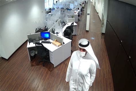 Issues With ArcFace Model With Default Values Issue Serengil Deepface GitHub