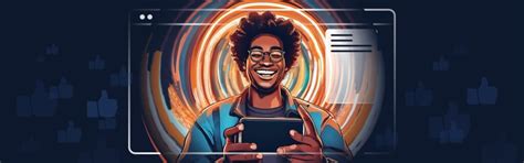 Essential Principles For User Centered Mobile Design