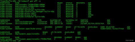 Linux Dlna 客户端 Upnp Dlna 客户端 播放器推荐？