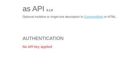 Support For Openapi 3 Ref Multiple Files · Issue 122 · Rapi Doc
