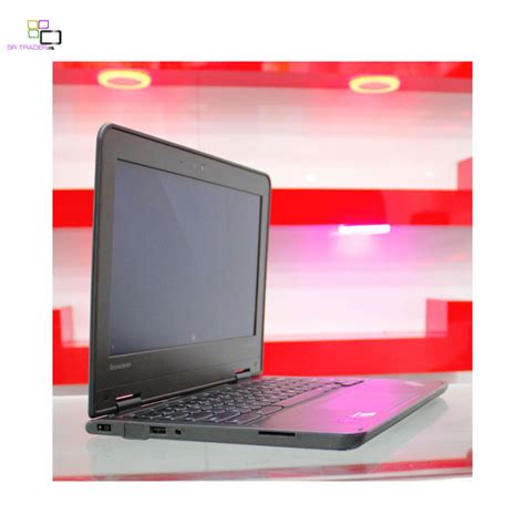 Lenovo Thinkpad 11e Price In Pakistan Wholesale Pricesr Trader