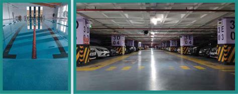 Polyurea Systems Polyurea Coating And Insulation Kimpur