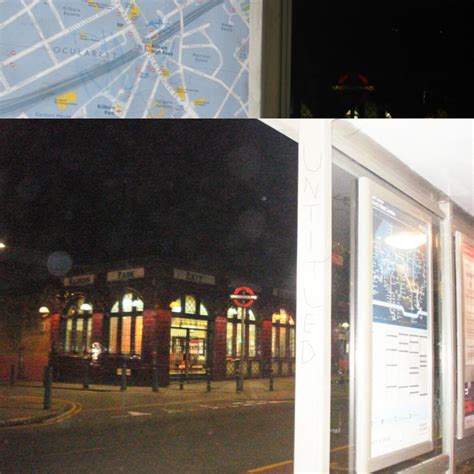 Ocularist Albums Songs Discography Biography And Listening Guide