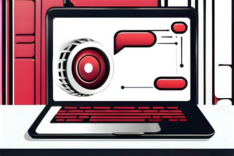 Constitutionmaker Revolutionizing Chatbot Design Through User Guided Principles Hackernoon