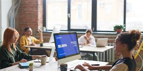 A Step By Step Guide On How To Use Sourcetree With Gitlab