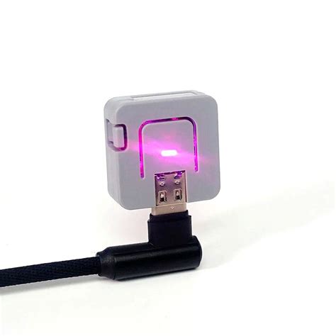 Lite Esp32 Development Board Kit Neo Led Blockly Programmable Kit